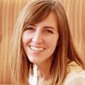 Designing a Dream Modern Computer Lab - Essentials Magazine