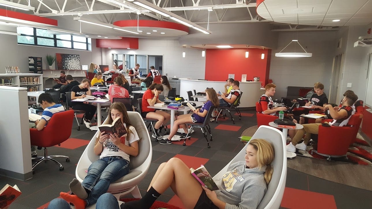 Collaboration: Combining Education and Business for a Stronger ...