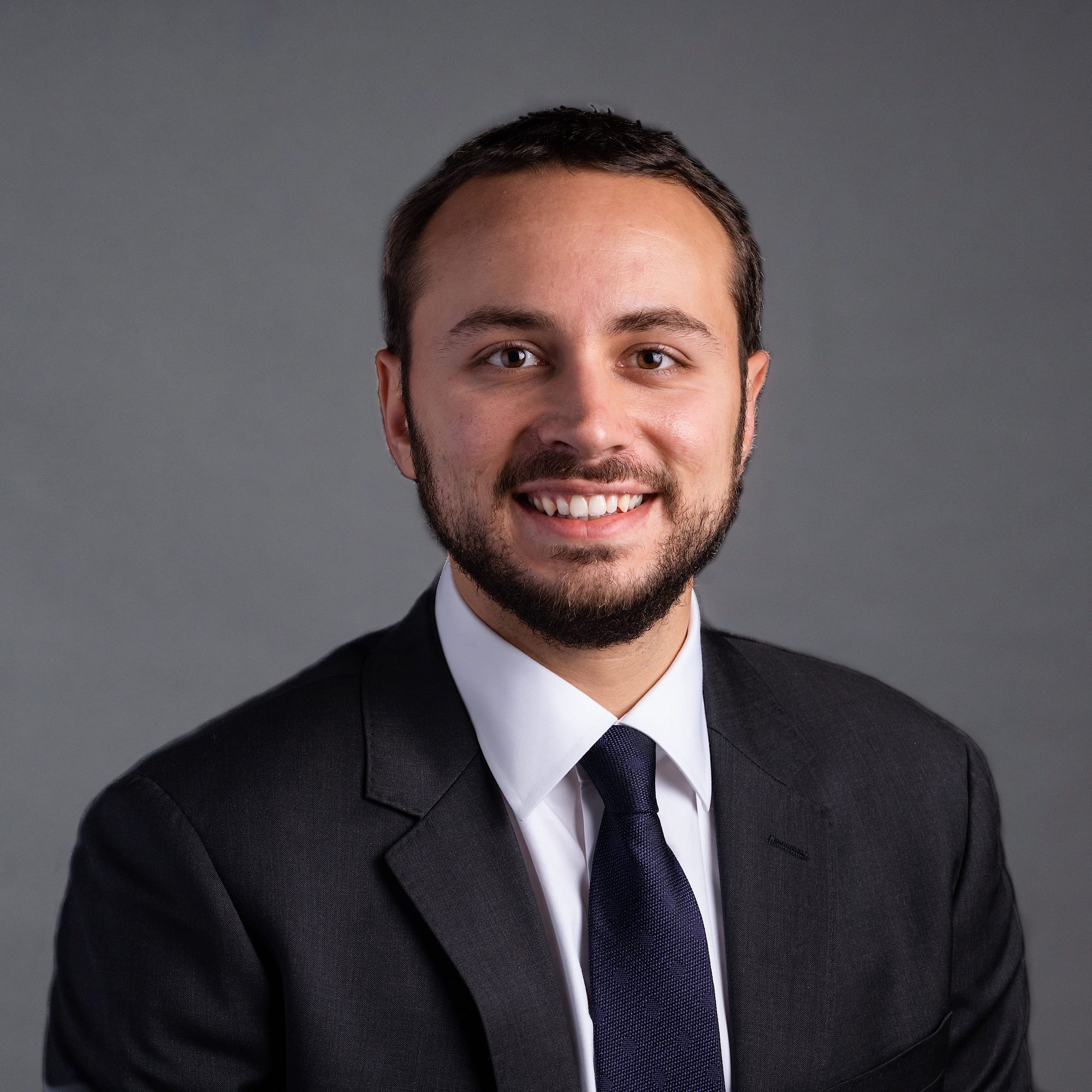 New Schools, Student Achievement, and Neighborhood Improvements: Los ...