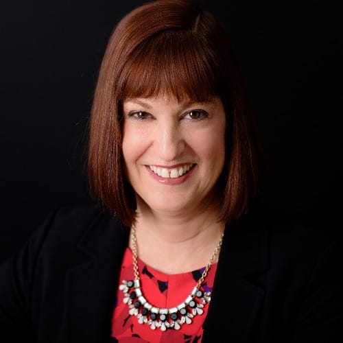 Opening the Door to School Safety - Essentials Magazine