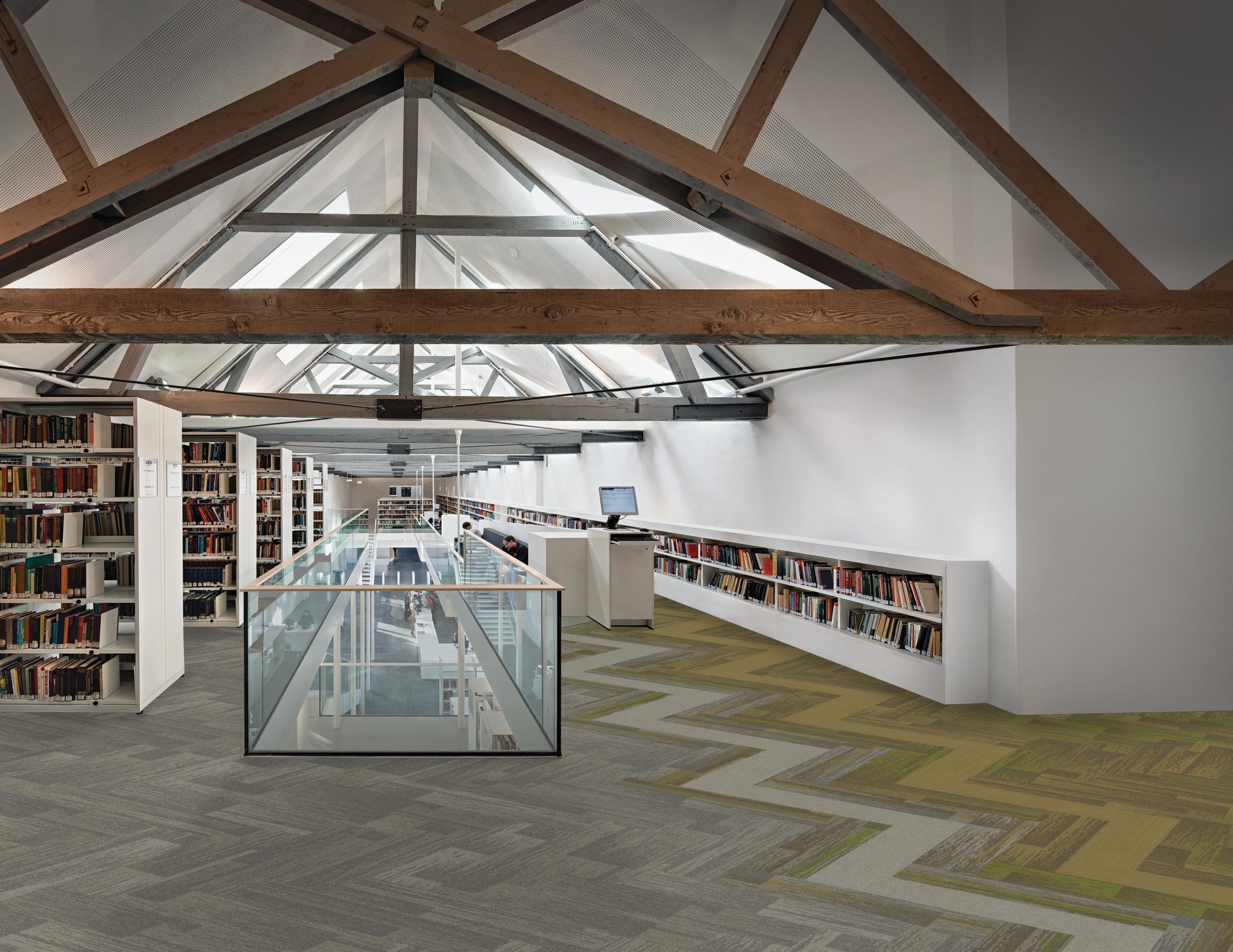 Designing for Success - Essentials Magazine