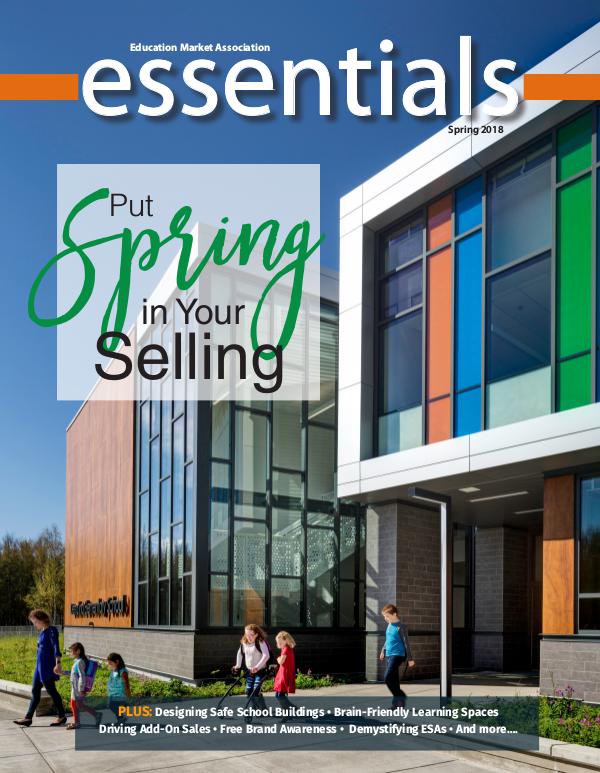 Archives - Essentials Magazine