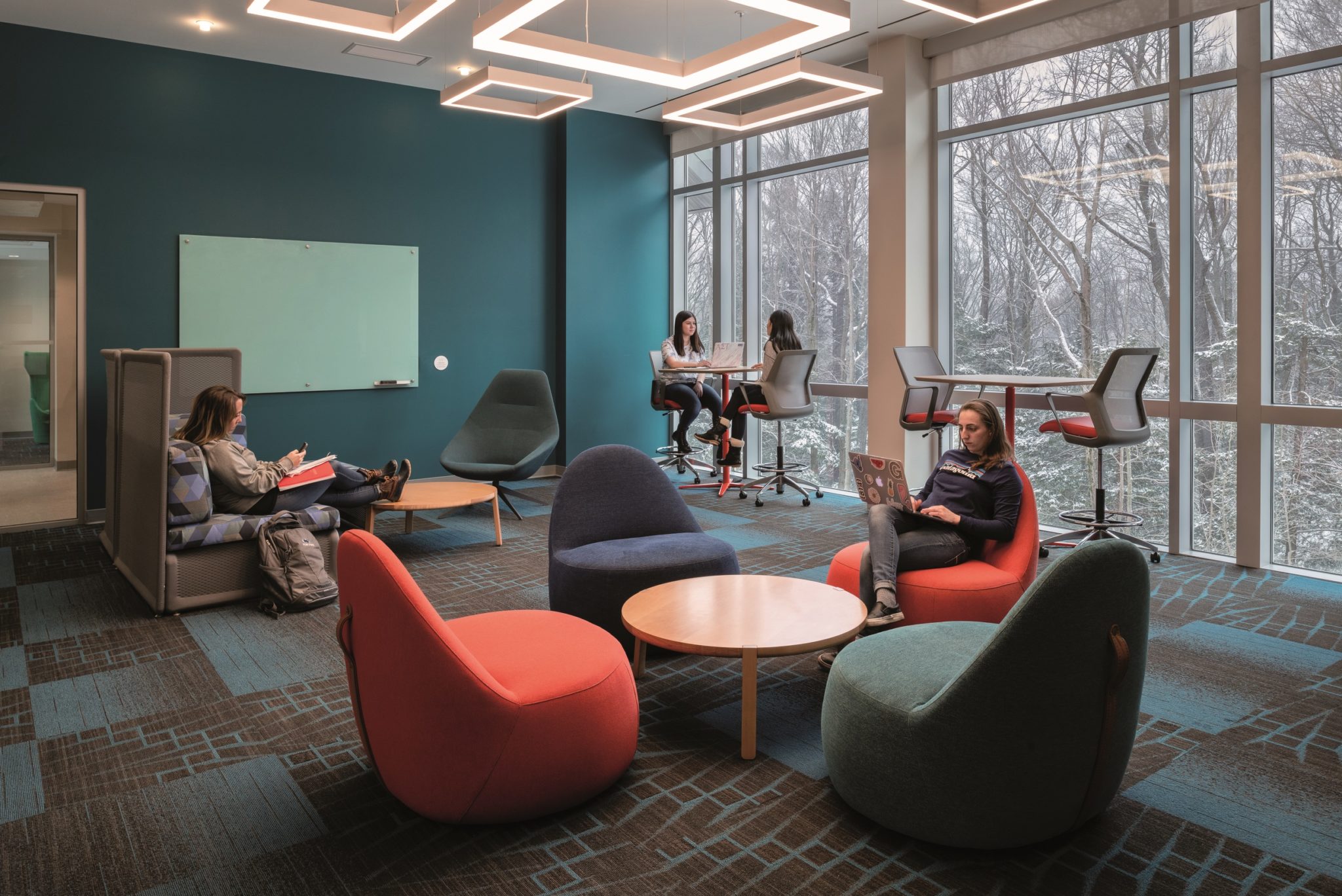 Diversified Learning: Designing for Equitable + Inclusive Learning ...