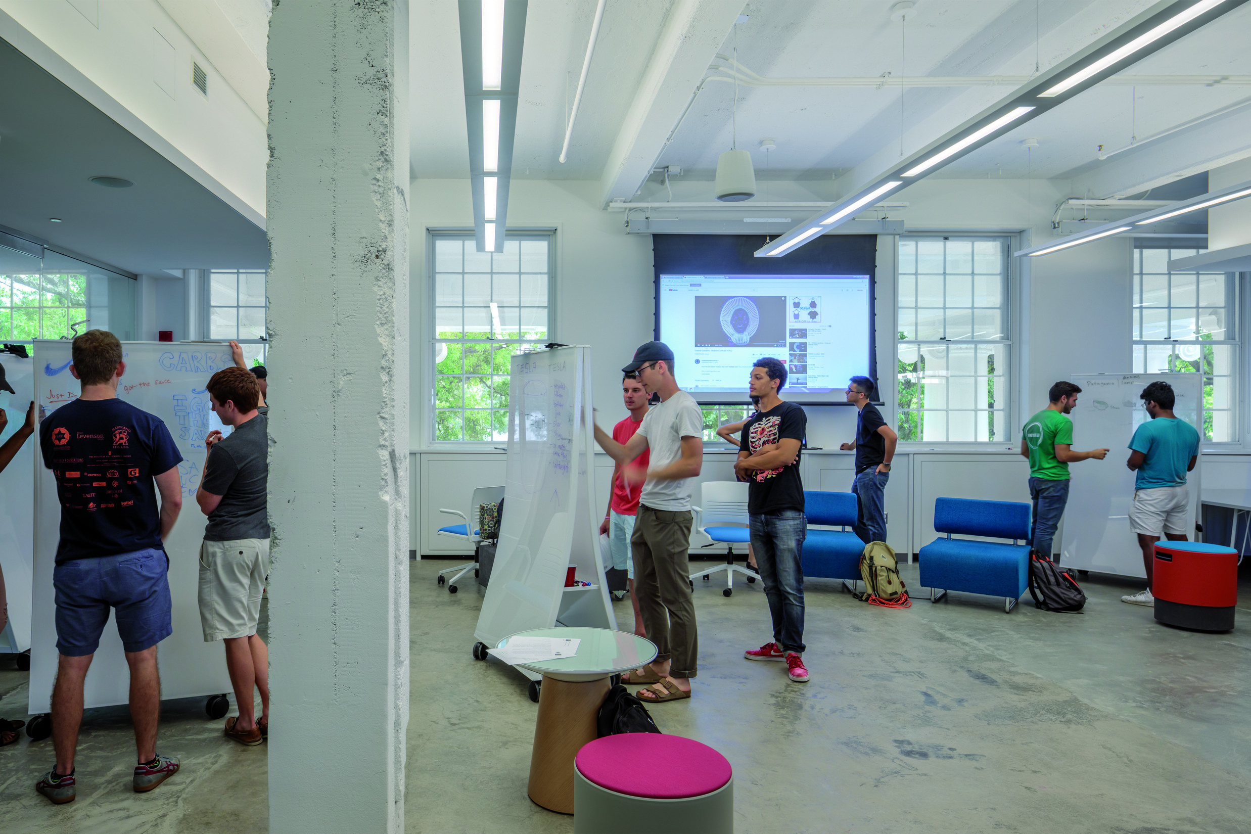 Diversified Learning: Designing for Equitable + Inclusive Learning ...