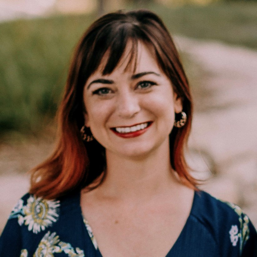 Megan Pirelli - Essentials Magazine