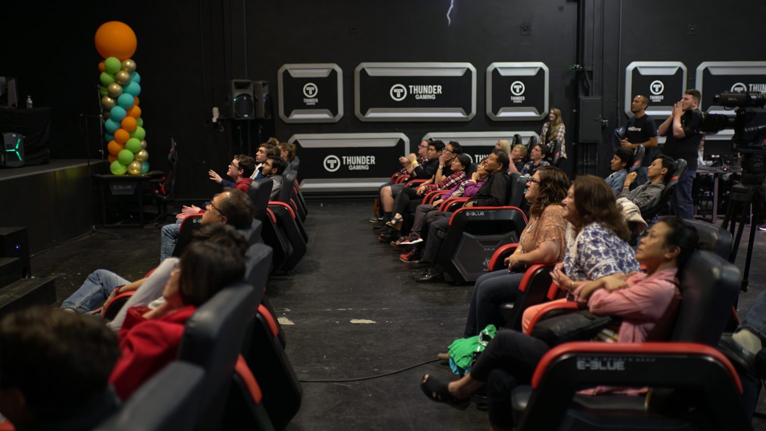 Use Esports and Teach Youth to “Play Well. Be Well.” - Essentials Magazine