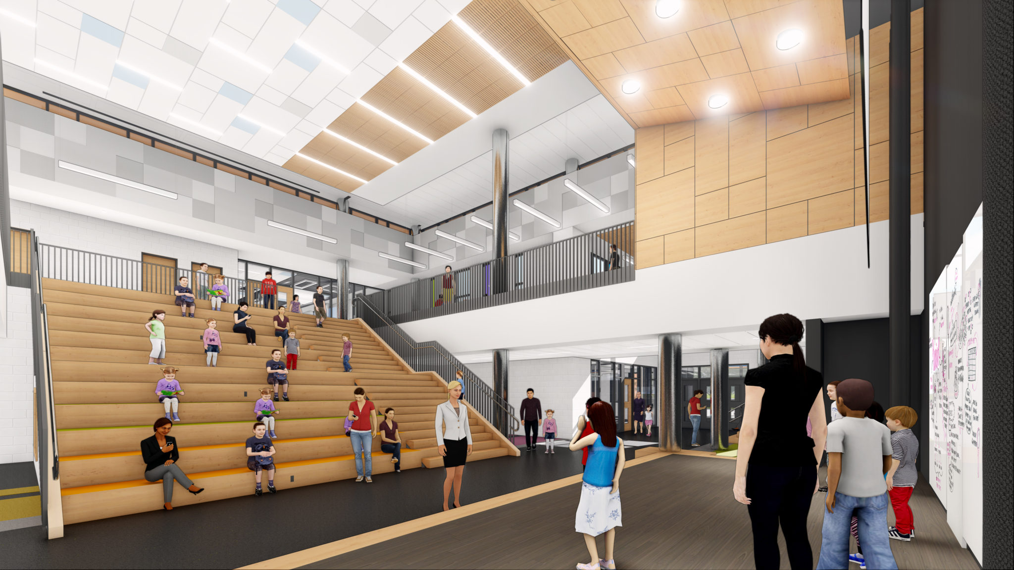 Creating a Sense of Adventure and Curiosity for Young Learners ...