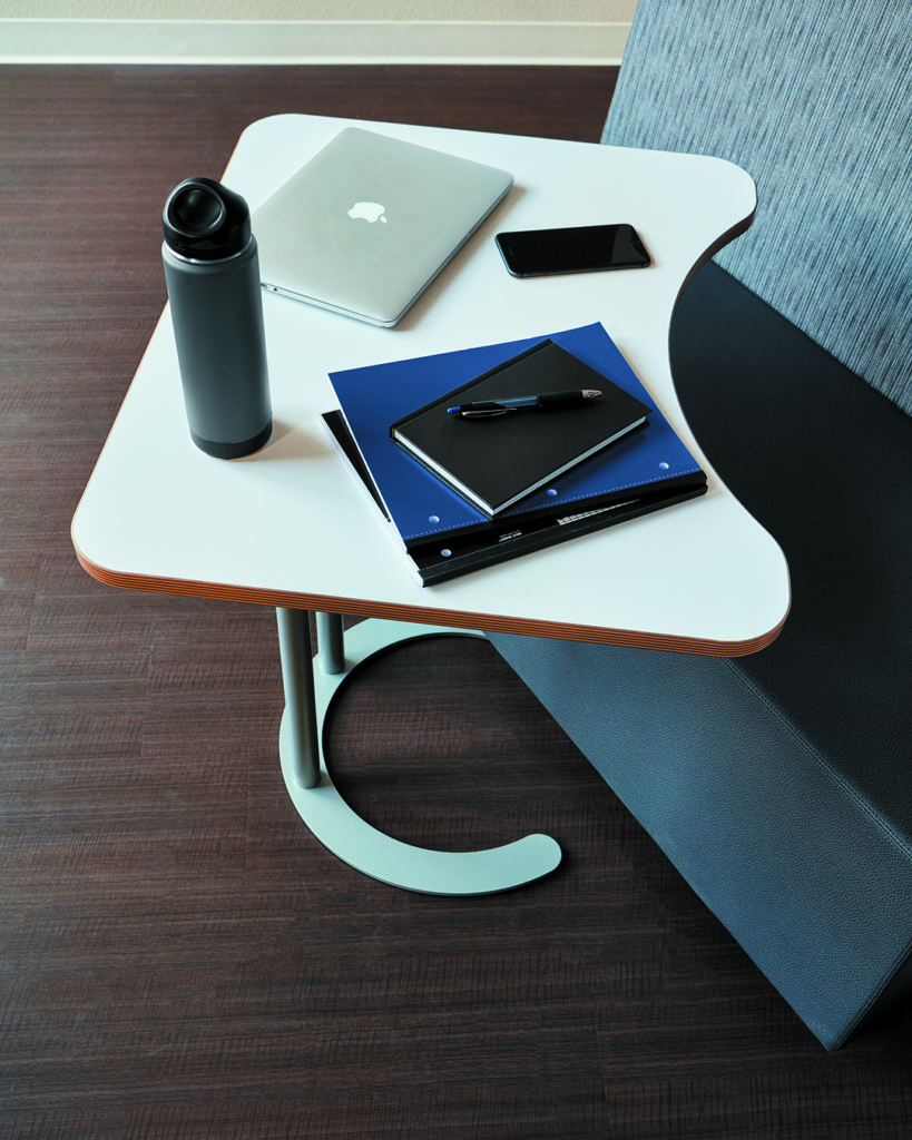 EDproducts Gallery - Essentials Magazine