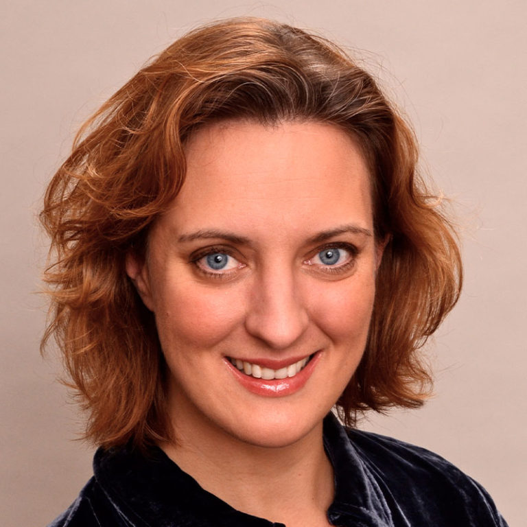 Jennifer Leyva - Essentials Magazine