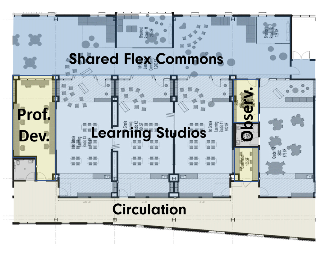 Supporting DEIB in Your School via Research-Based Design Strategies ...