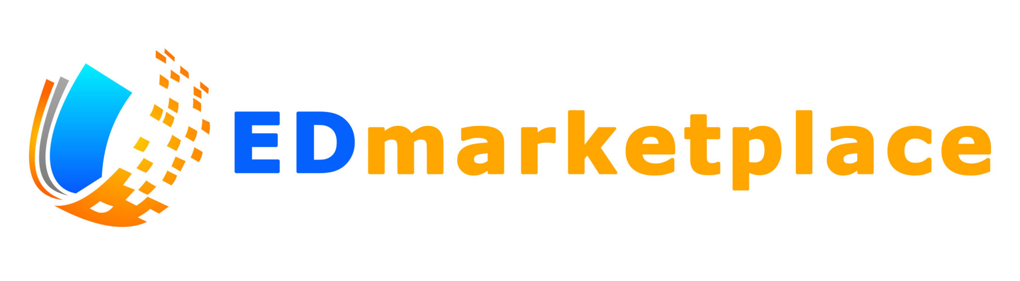 EDmarketplace: The Future of Independent Distribution - Essentials Magazine