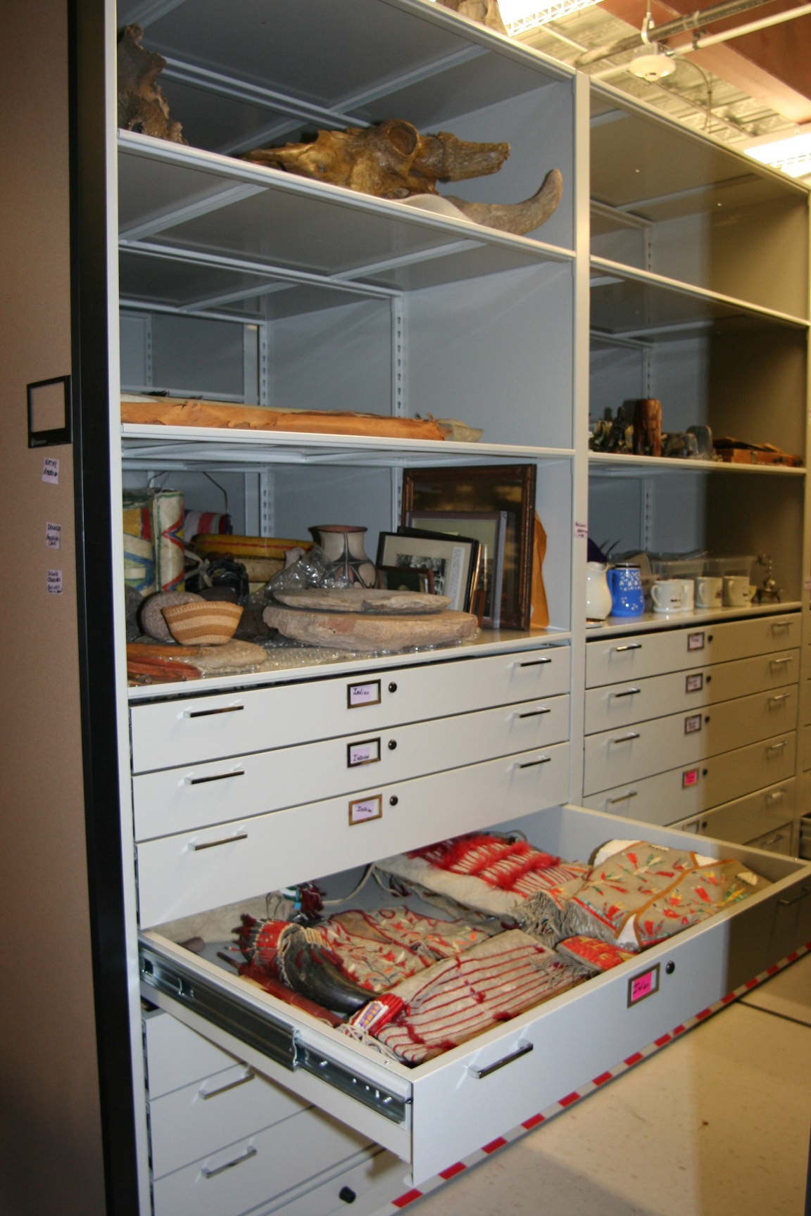 Securing the Show Goes On - Essentials Magazine