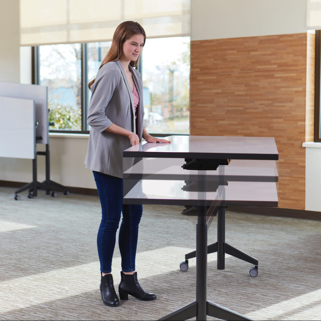 EDproducts Gallery - Essentials Magazine