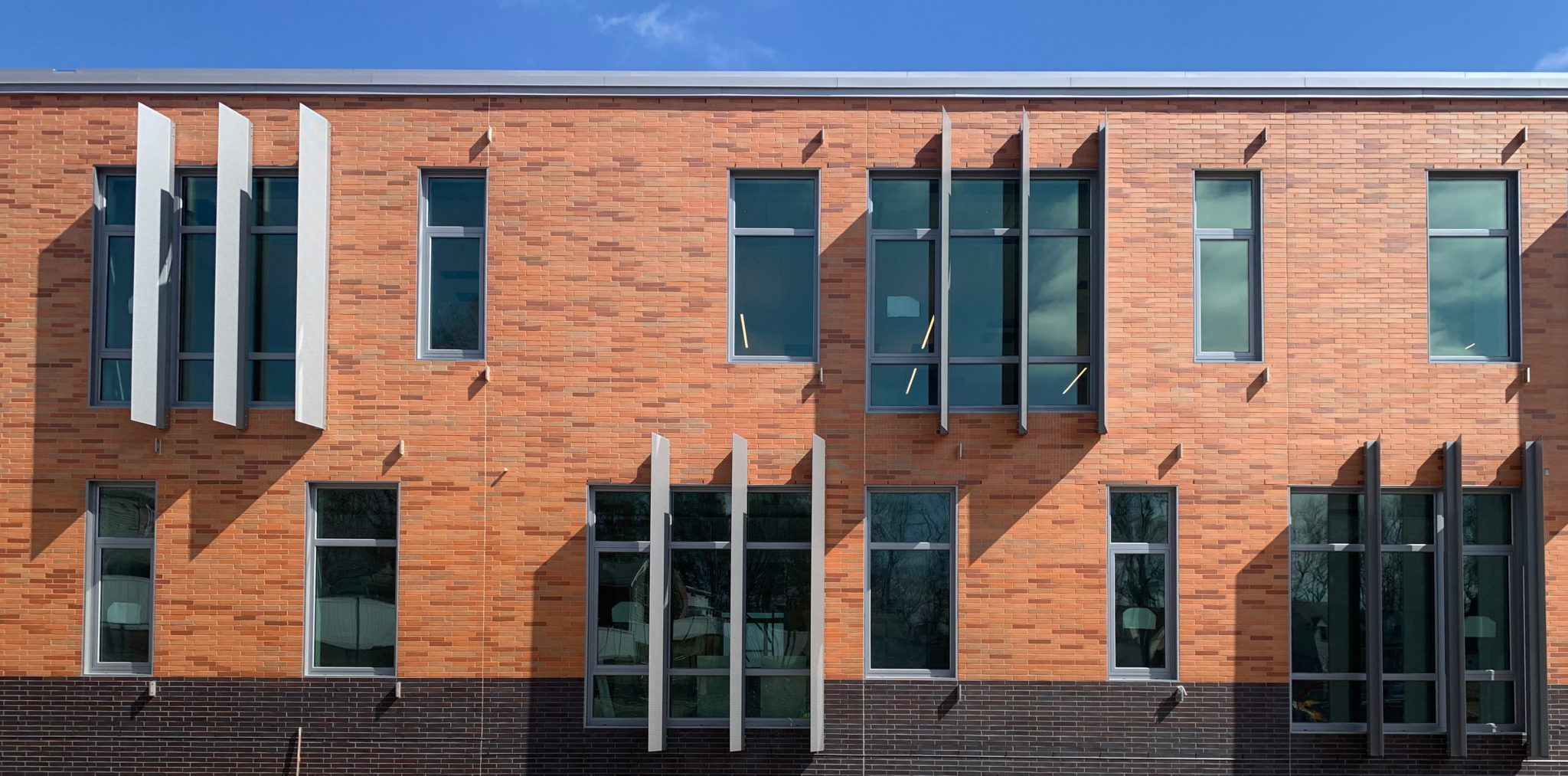 Creating Space for Student Wellbeing - Essentials Magazine