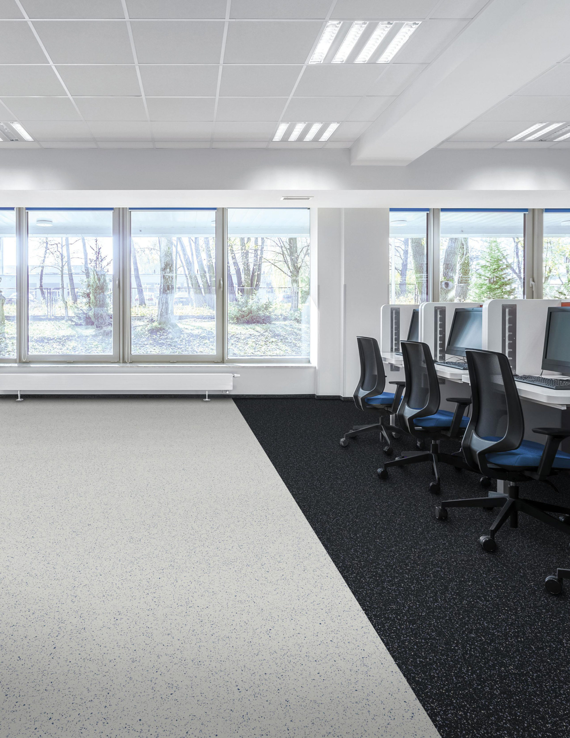 EDproducts Gallery - Essentials Magazine