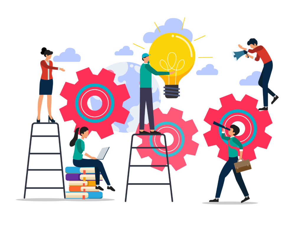 Home - Essentials Magazine