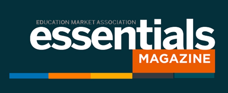 The Case for Collaboration: How Public Libraries Can Support Schools in ...