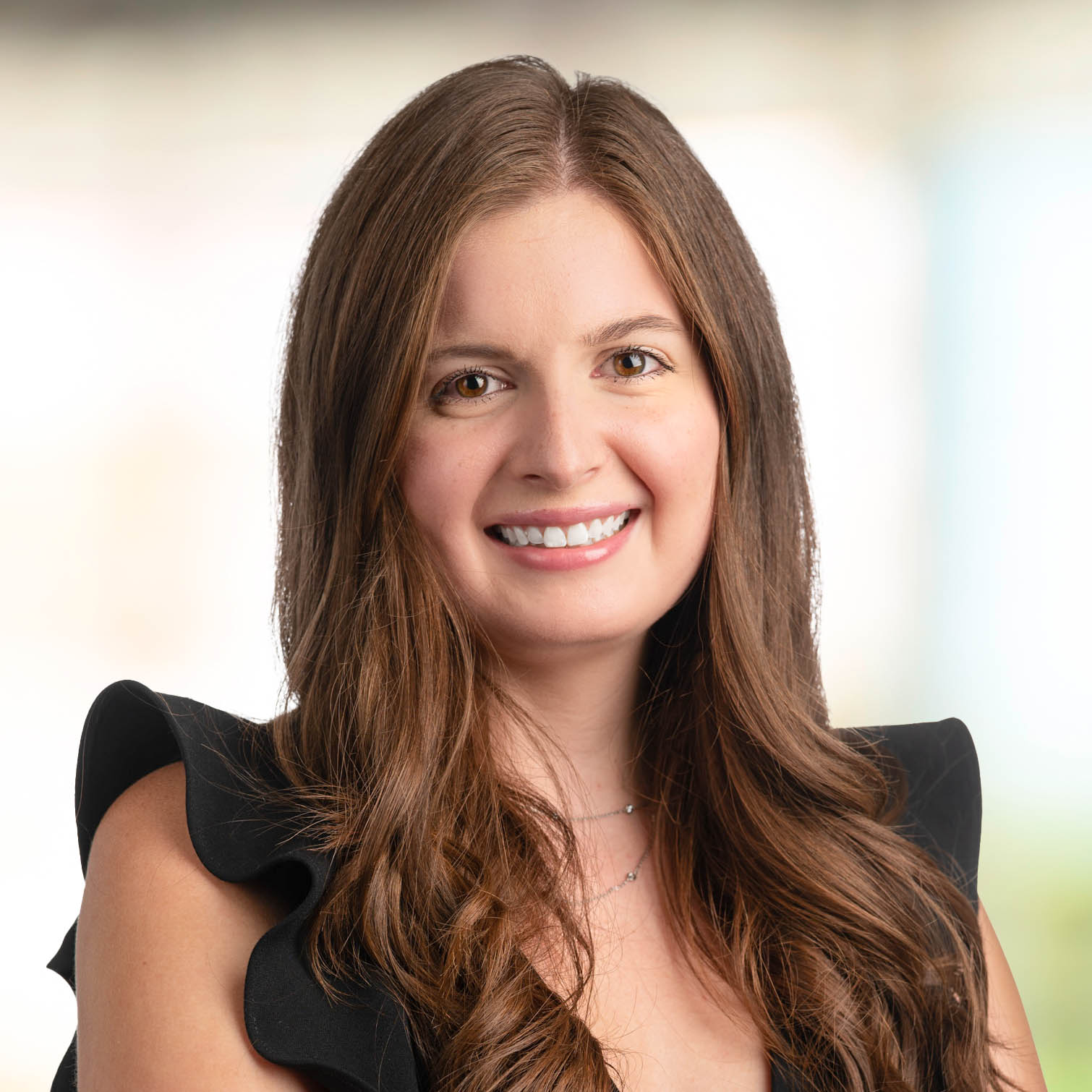 Prioritizing Human Health: How ‘WELL’ Can We Design K-12 Learning ...