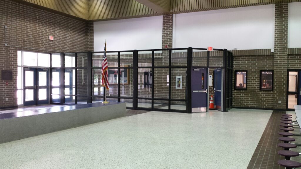 Home - Essentials Magazine