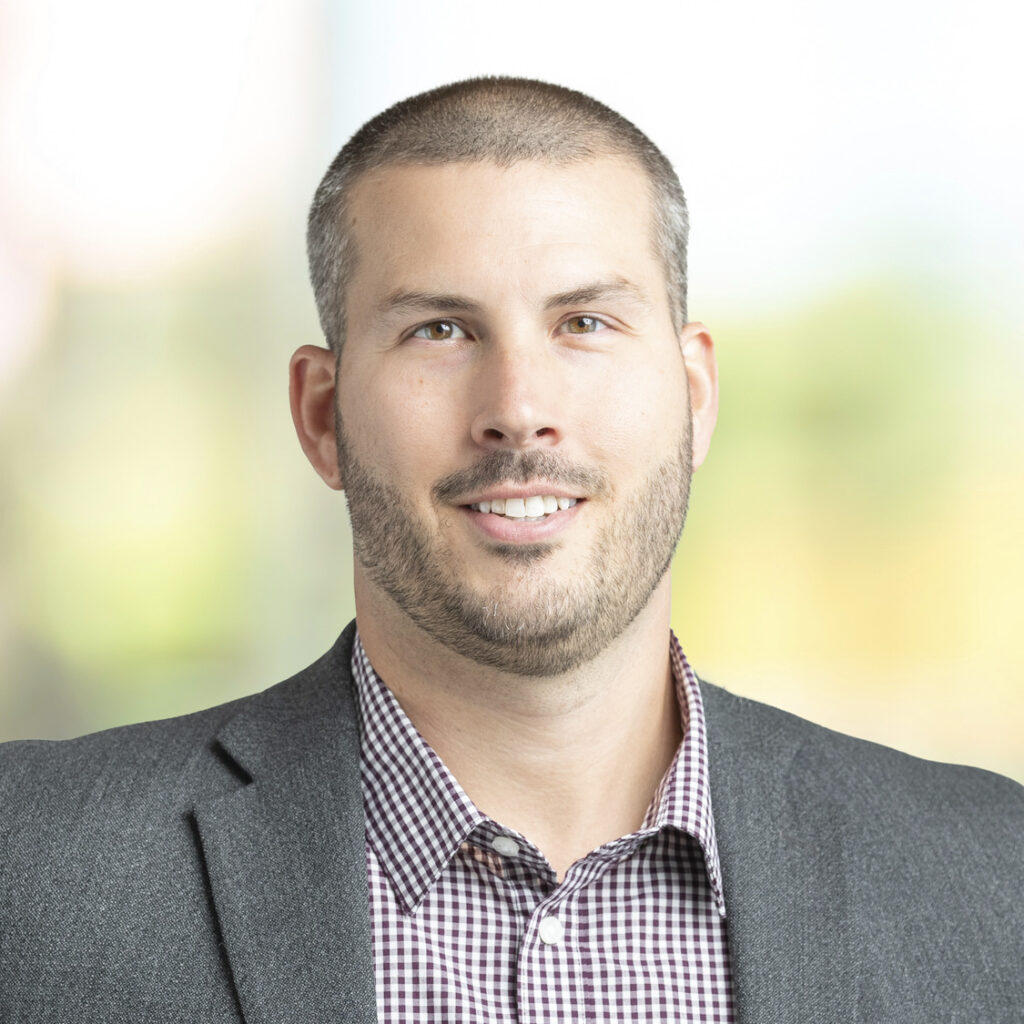 Beyond LEED: Maximizing Sustainability in K-12 Spaces - Essentials Magazine