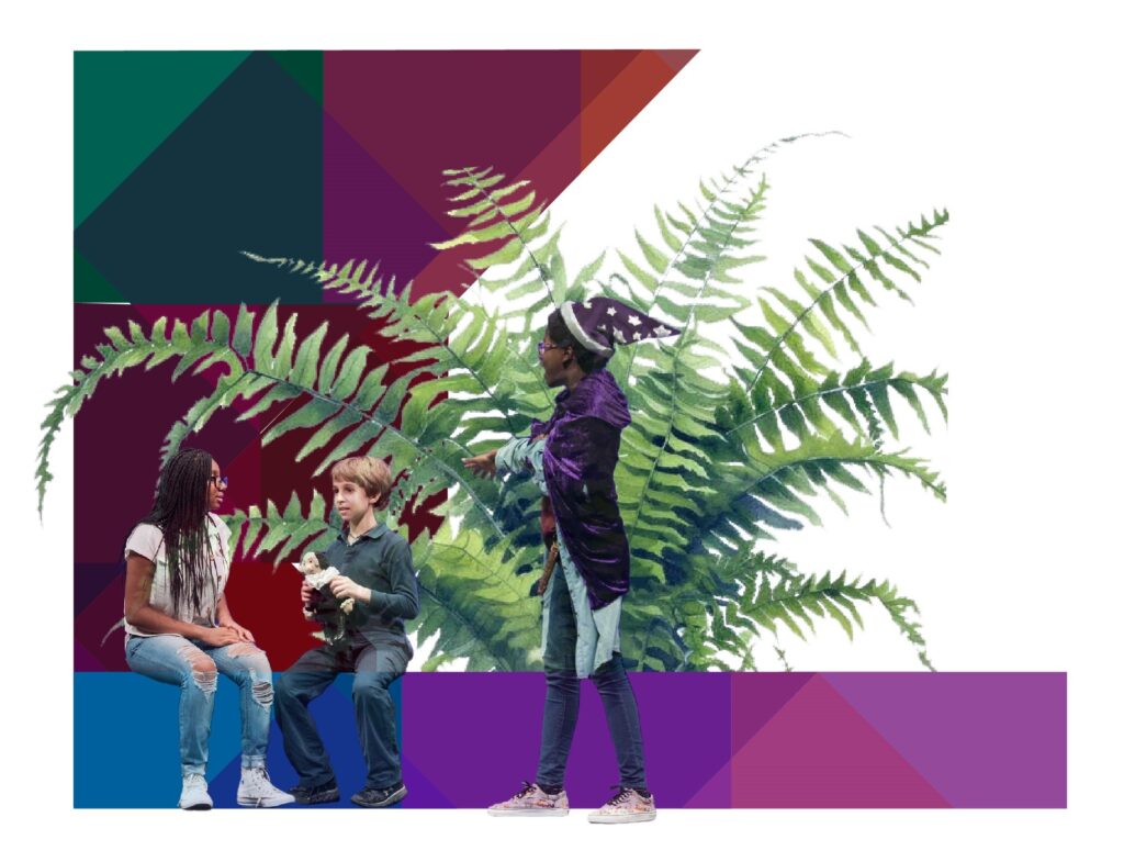 Home - Essentials Magazine