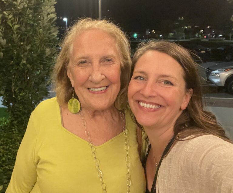 Meet Industry Legend, Kathy Hurley - Essentials Magazine