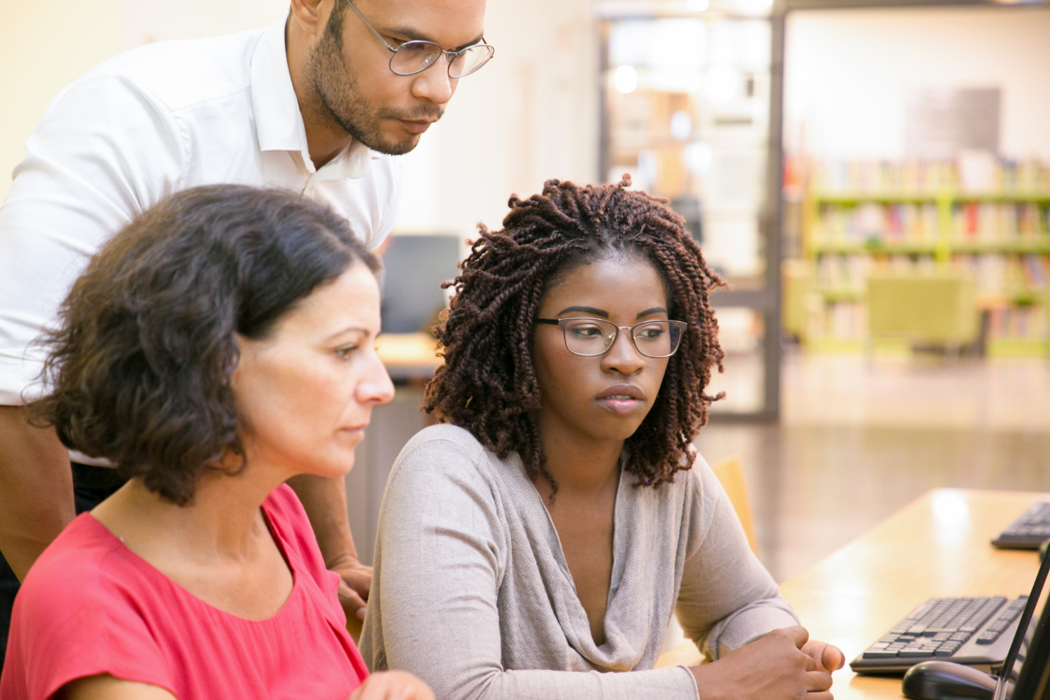 The Teacher Workforce Has Changed. Is Your Marketing Keeping Up ...