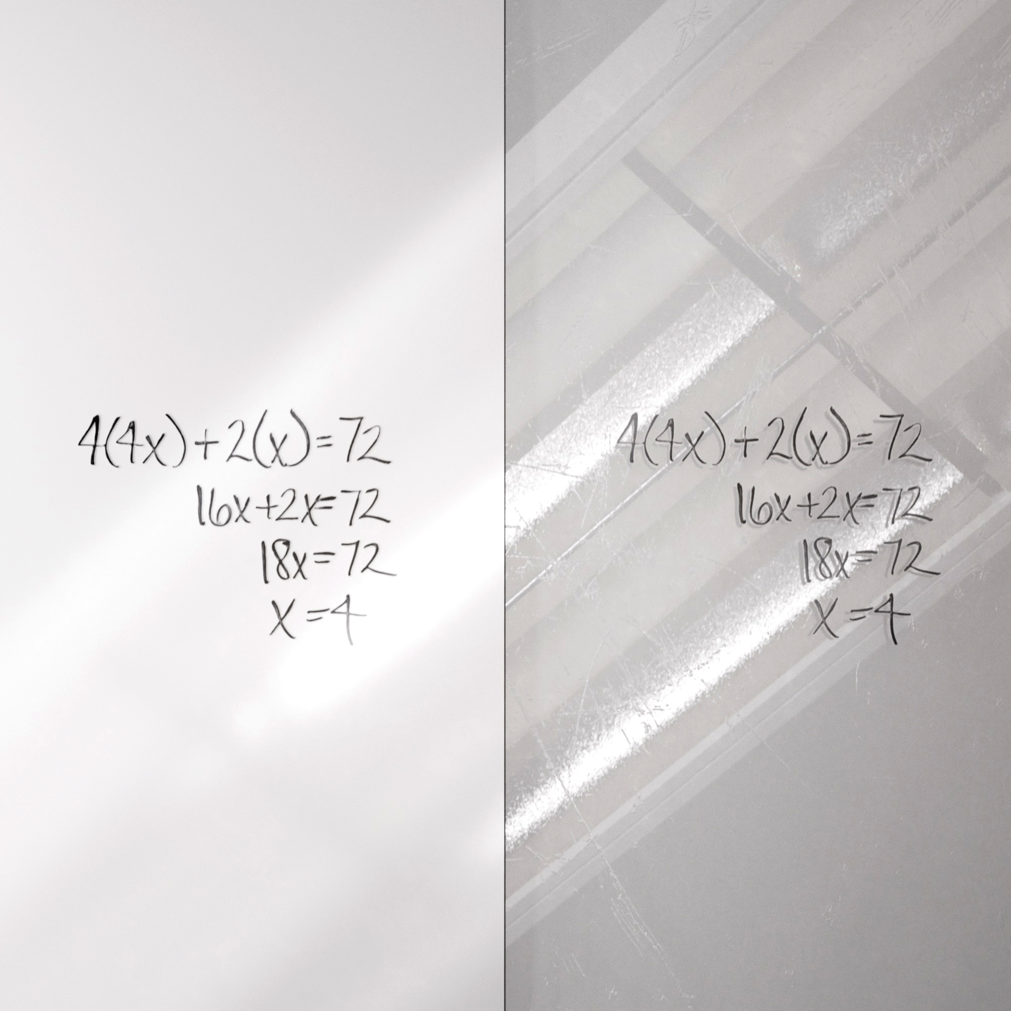 Unleashing the Power of Polyvision CeramicSteel: Unparalleled Quality ...