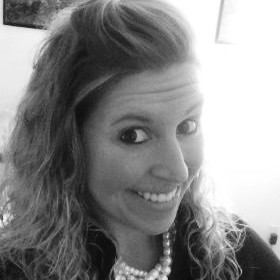 Designing Spaces with Affordances for Learning: Research to Proof of ...