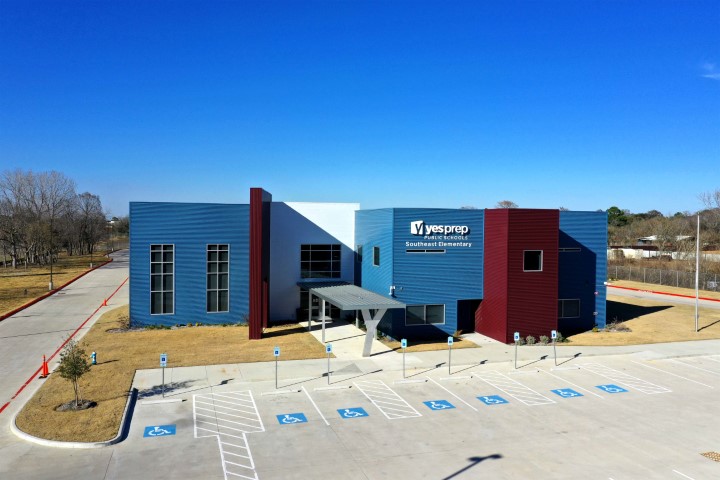 Home - Essentials Magazine