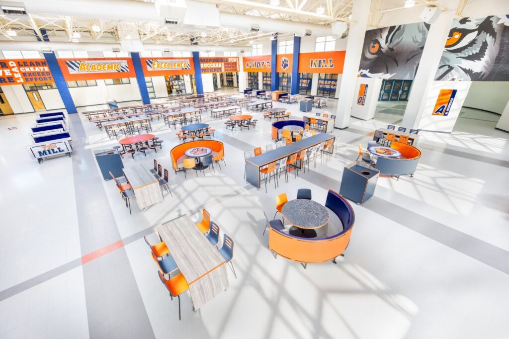 Home - Essentials Magazine