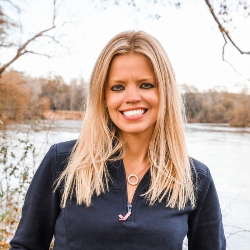 Home - Essentials Magazine