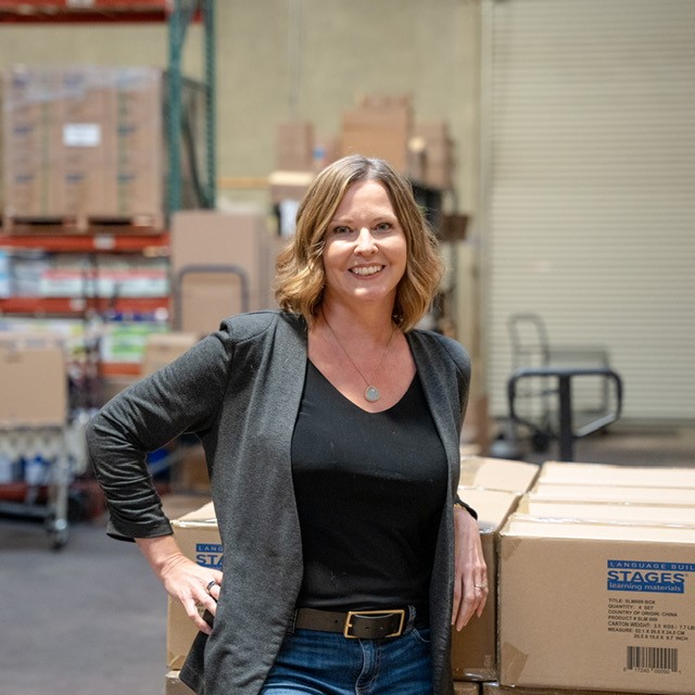 Home - Essentials Magazine