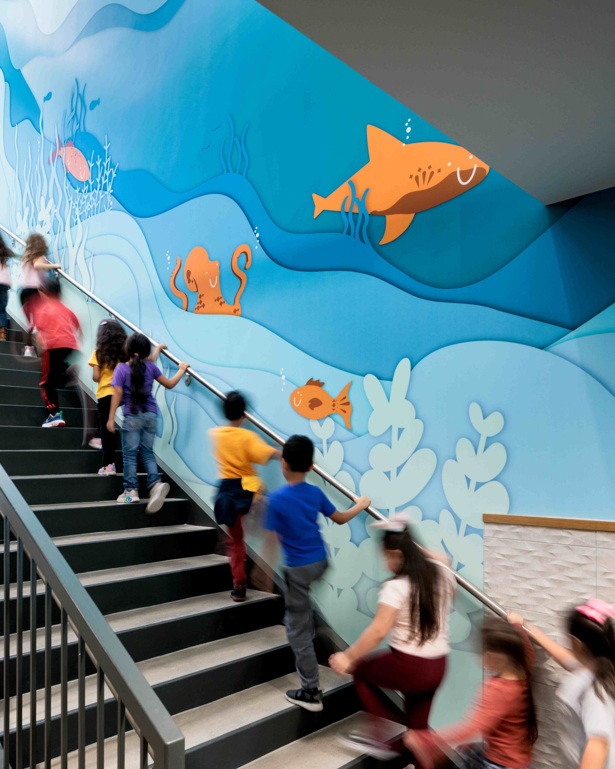 5 Key Design Factors to Support ‘Flourishing’ in Educational ...