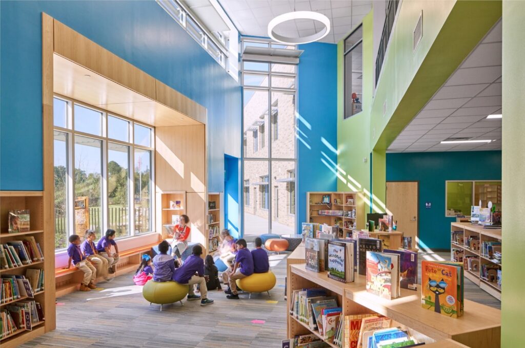 Home - Essentials Magazine