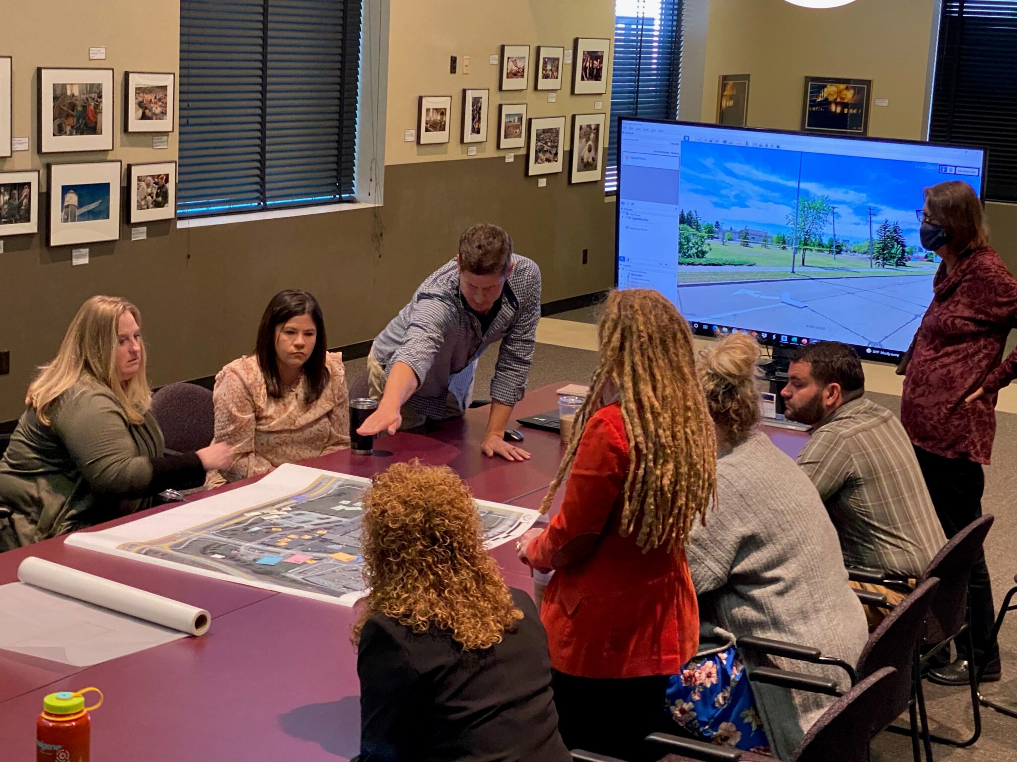 Inside Grand Forks’ Career Impact Academy - Essentials Magazine