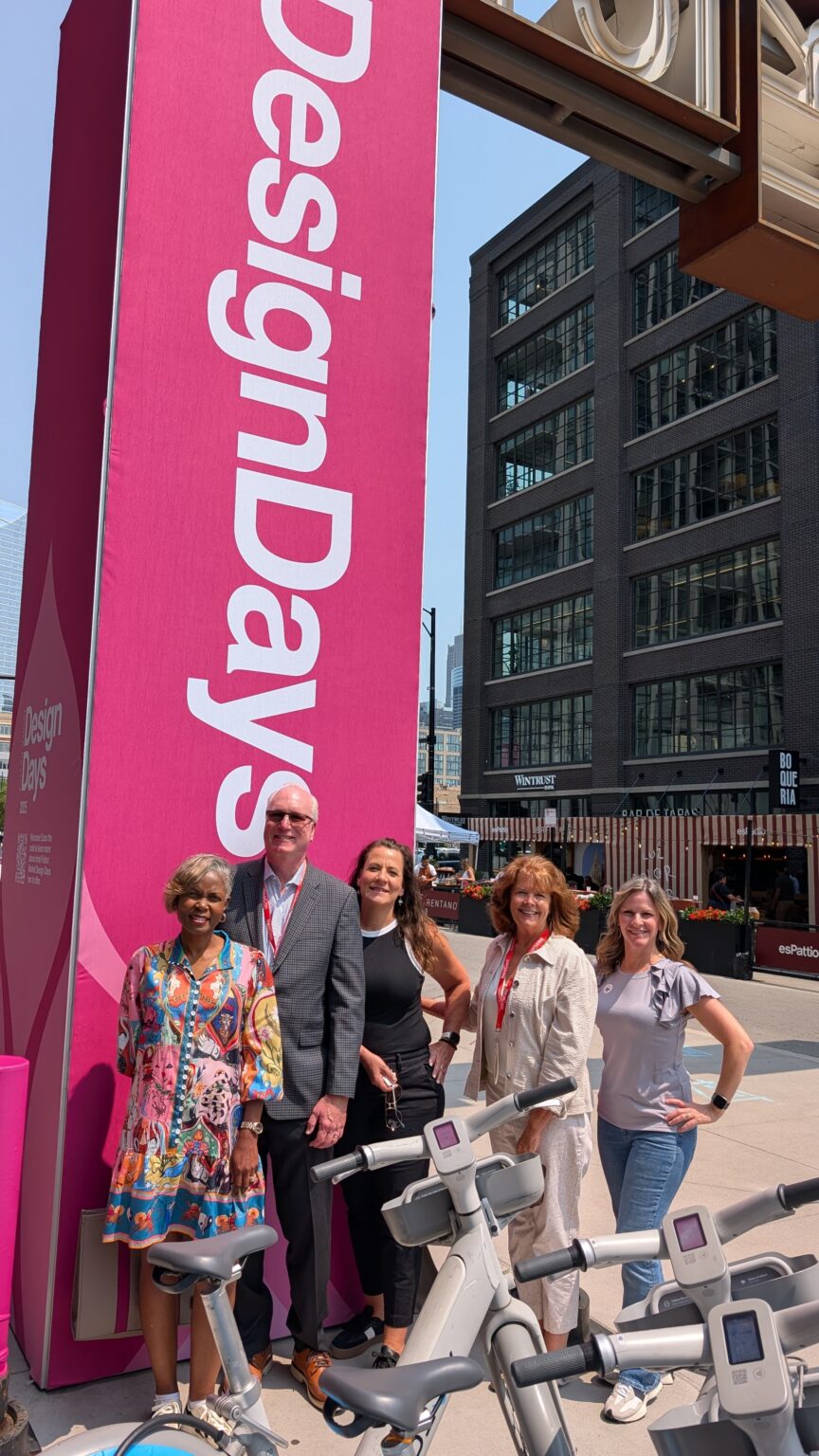 EDmarket Summer Road Trips - Essentials Magazine