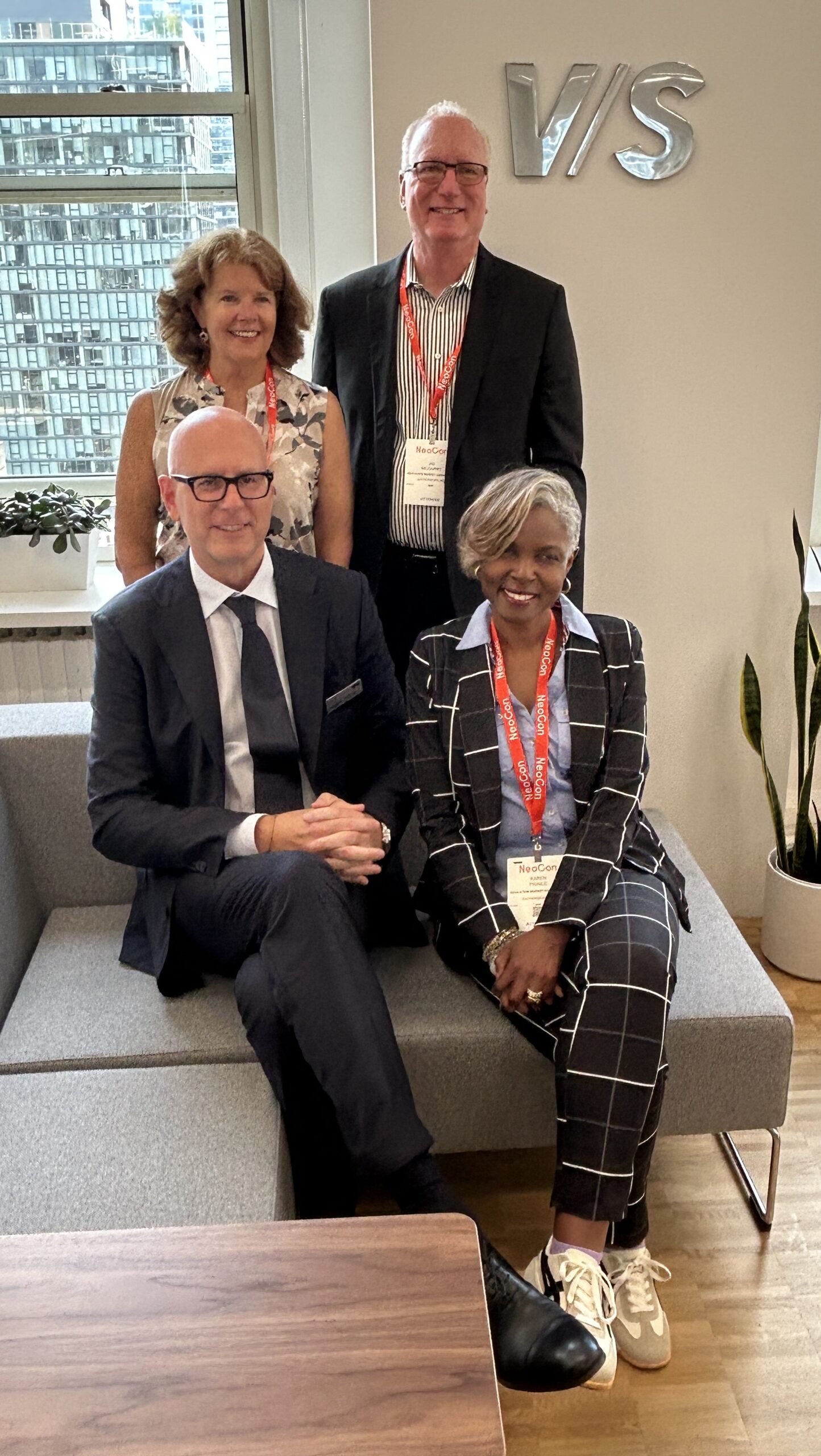 EDmarket Summer Road Trips - Essentials Magazine