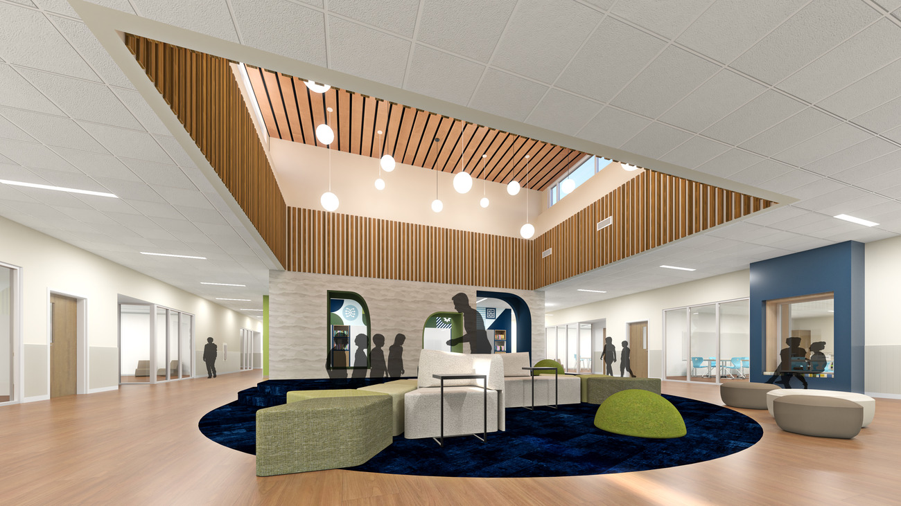 The Pivotal Balance for Innovation: How Well-Being and Future-Ready ...