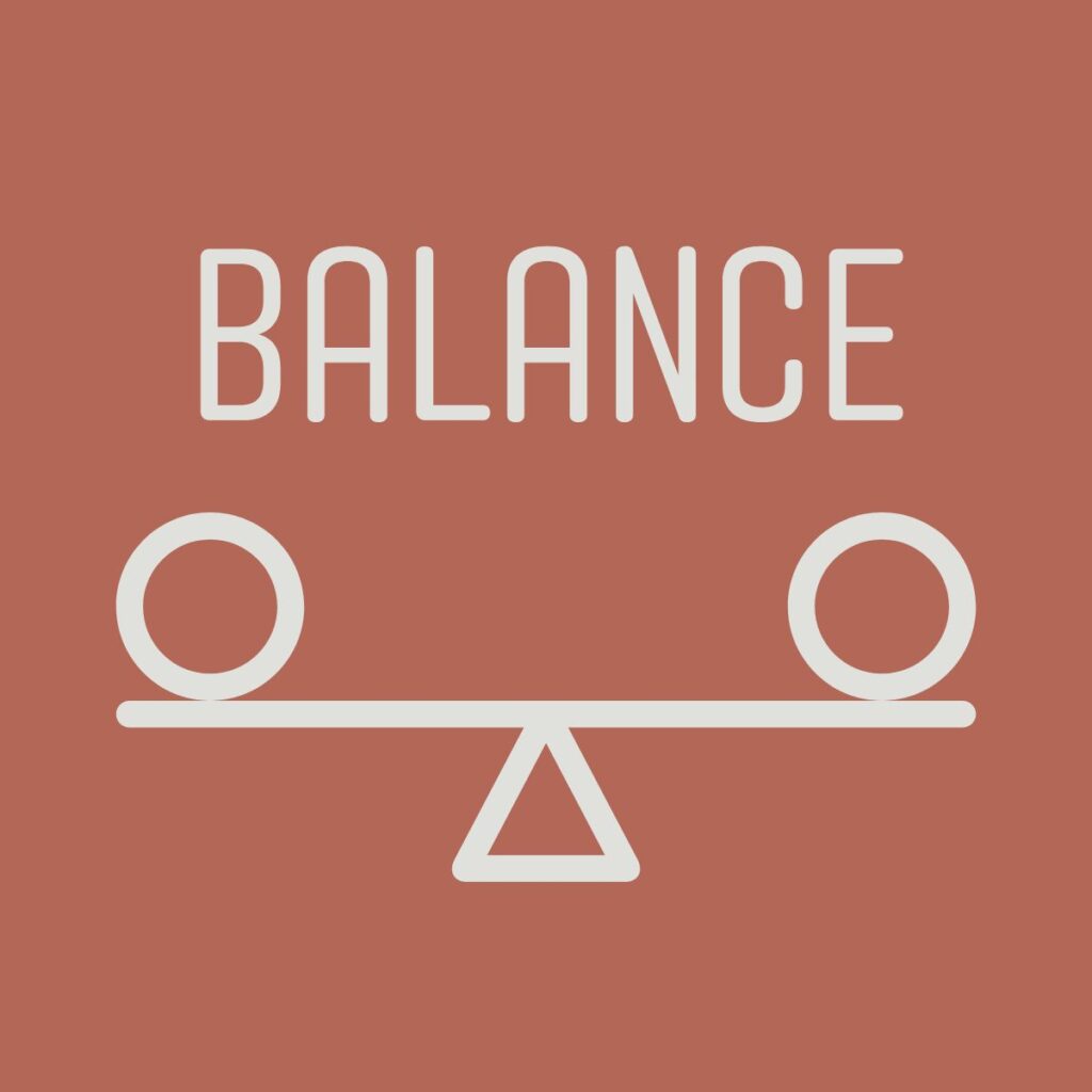 Designing with Nature: How Balance, Momentum, Growth, and Efficiency ...