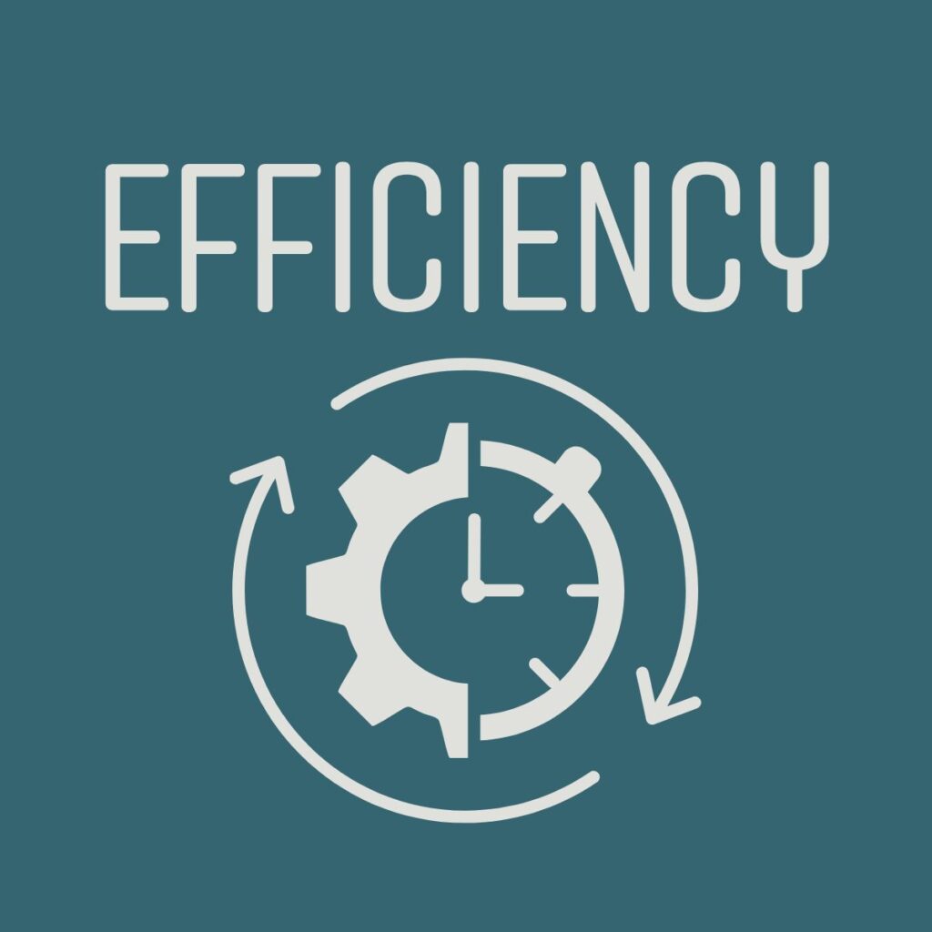 Designing with Nature: How Balance, Momentum, Growth, and Efficiency ...