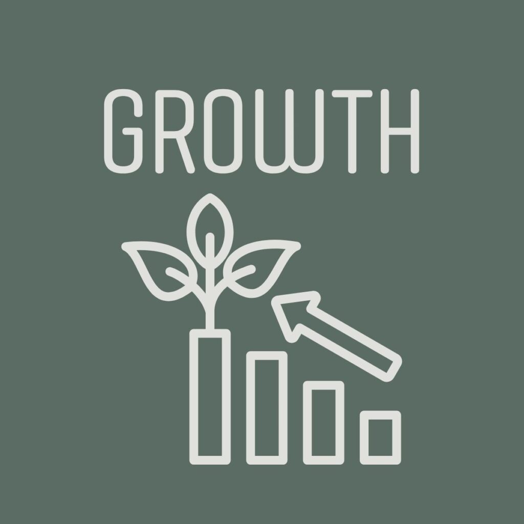 Designing with Nature: How Balance, Momentum, Growth, and Efficiency ...