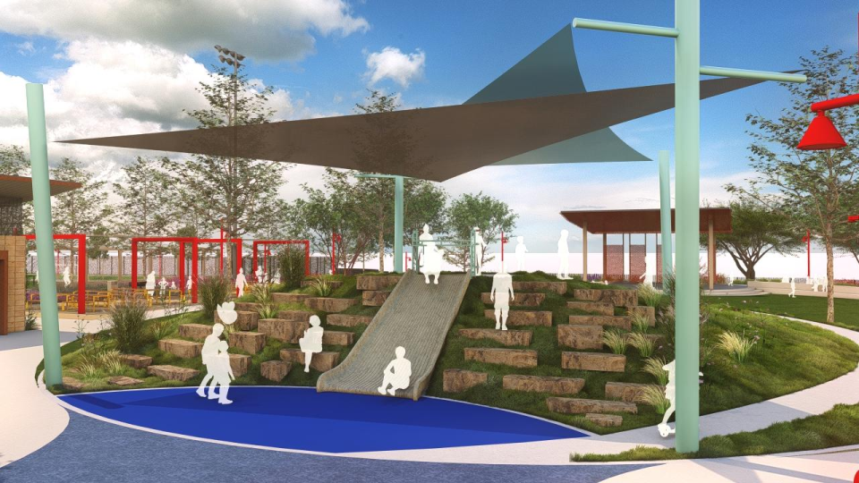 How Extreme Weather is Impacting Children and Schools - Essentials Magazine