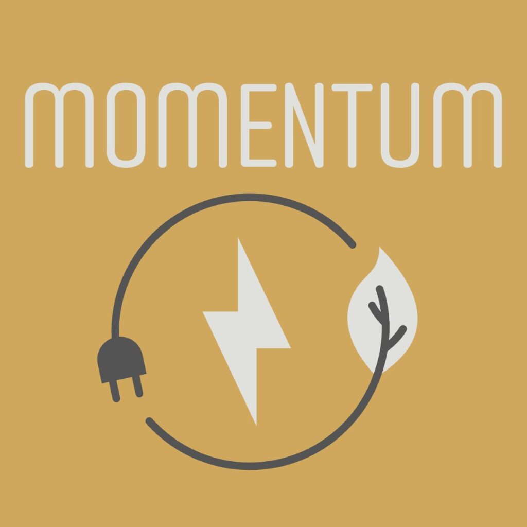 Designing with Nature: How Balance, Momentum, Growth, and Efficiency ...