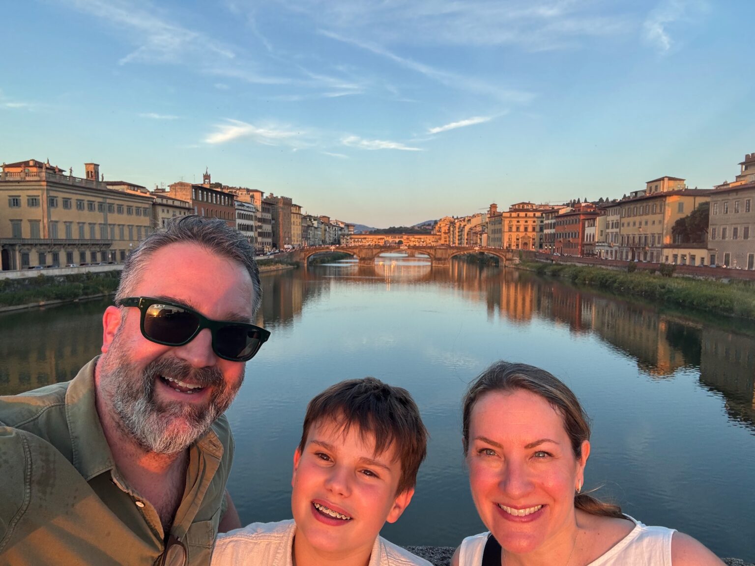 Meet Architect Aimee Eckmann, Perkins&Will - Essentials Magazine