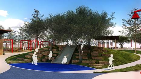 How Extreme Weather is Impacting Children and Schools - Essentials Magazine